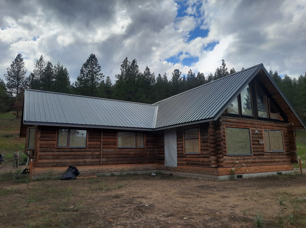 Gallery – Butler Built LLC