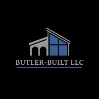 Butler Built LLC